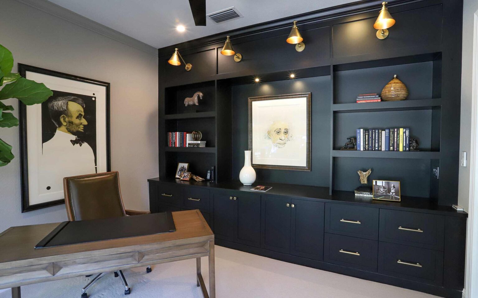 Our Services - Reed Design Build